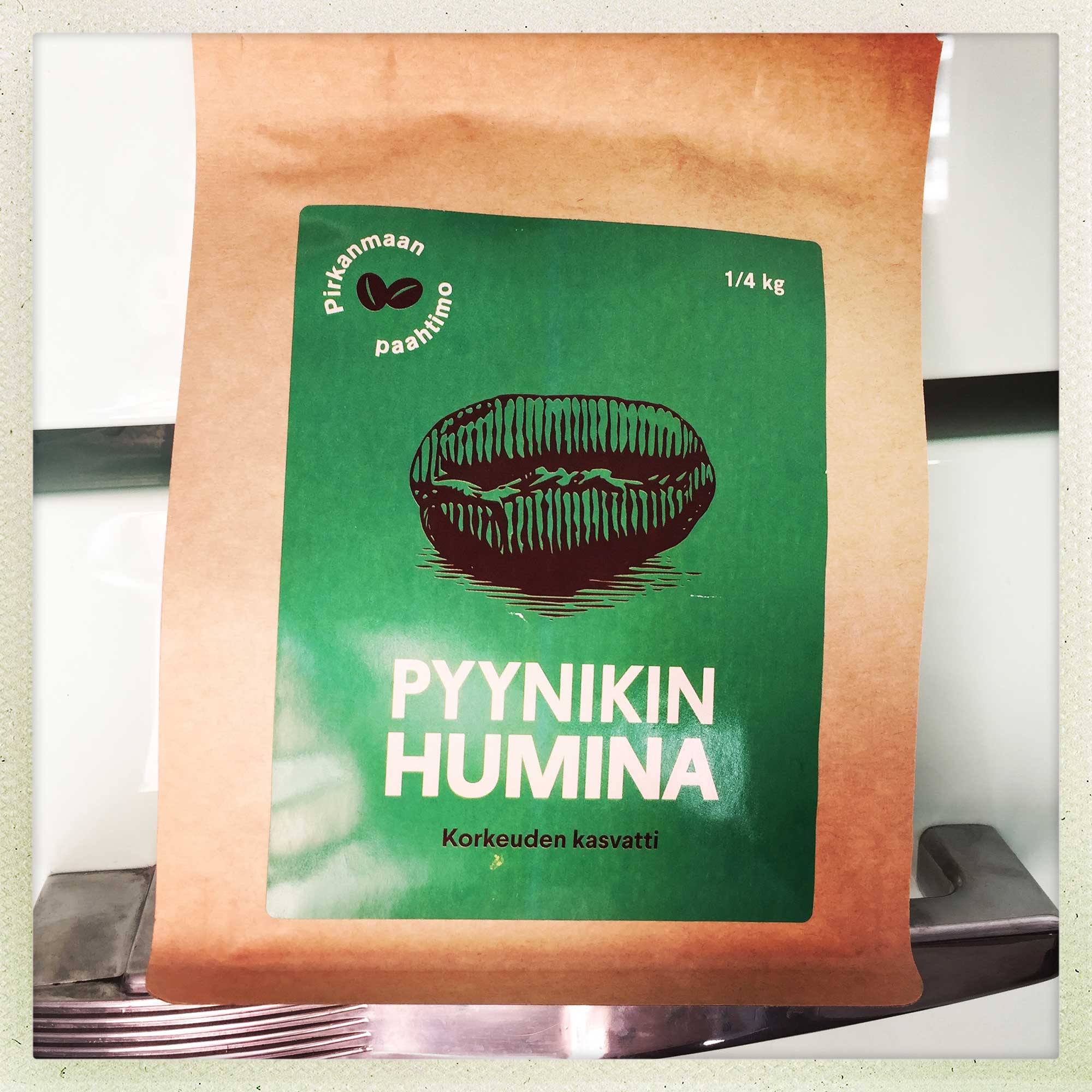 HCF2018_05_henkinen_mummo – Henkinen mummo